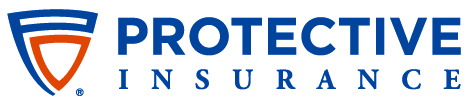 Contact Protective Insurance
